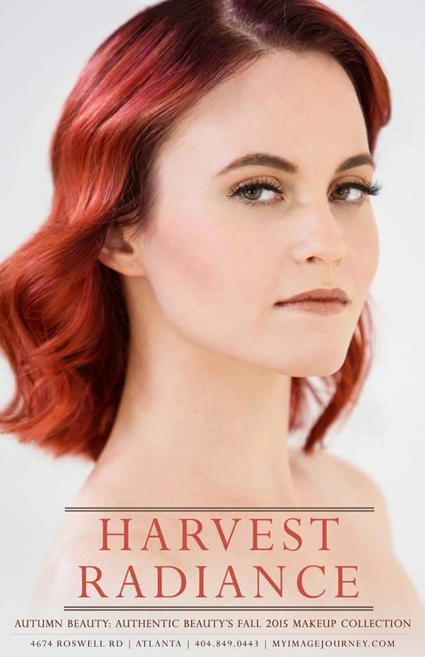 Picture of Athena Sanchez