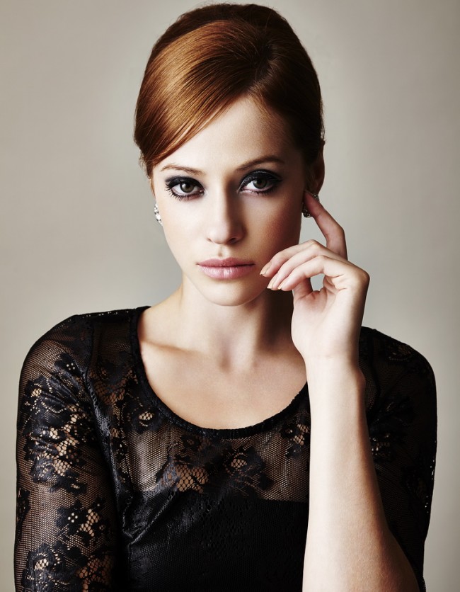 Picture of Magdalena Swat