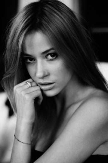 Picture of Magdalena Swat