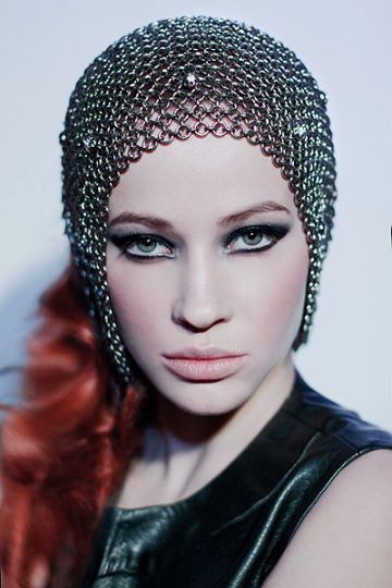 Picture of Magdalena Swat