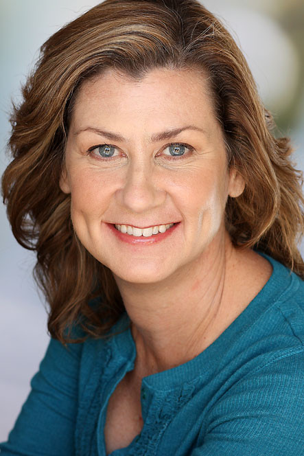 Picture of Jamie Dugger