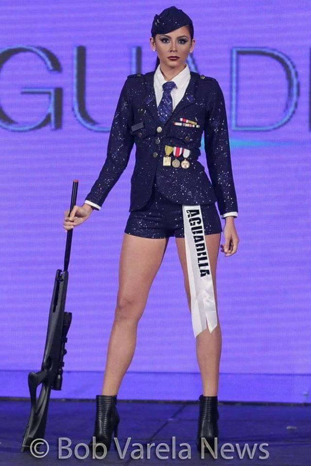 Picture of Brenda Jimenez