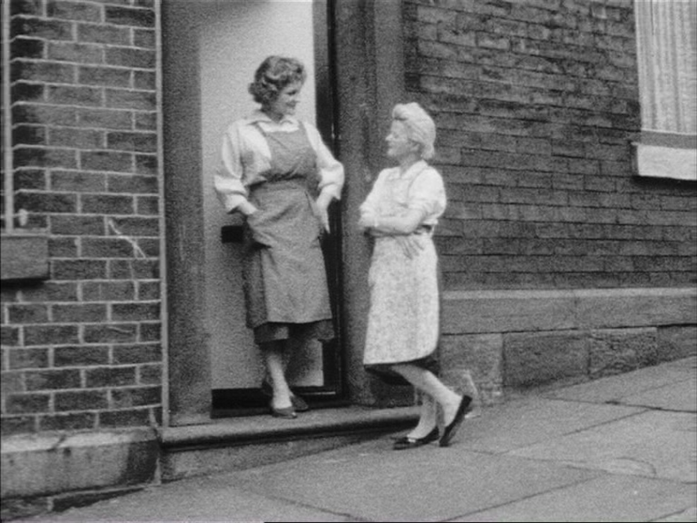 Picture of Tomorrow's Saturday