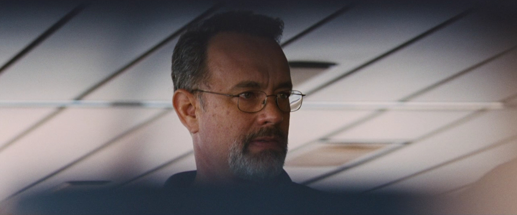 Image of Captain Phillips