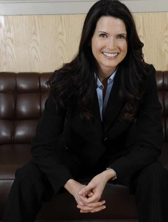 Picture of Kate Clarke