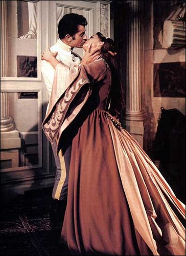 The Wanton Countess picture