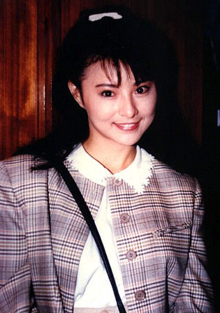 Image of Moon Lee