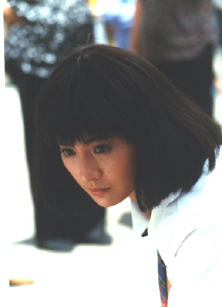 Moon Lee picture
