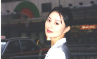 Picture of Moon Lee