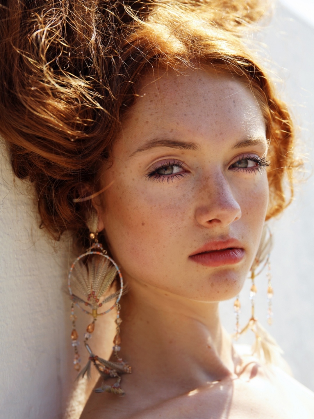 Image of Hannah Wyatt