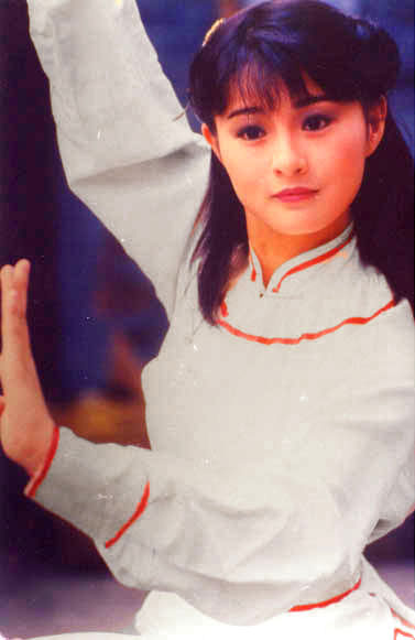 Picture of Moon Lee