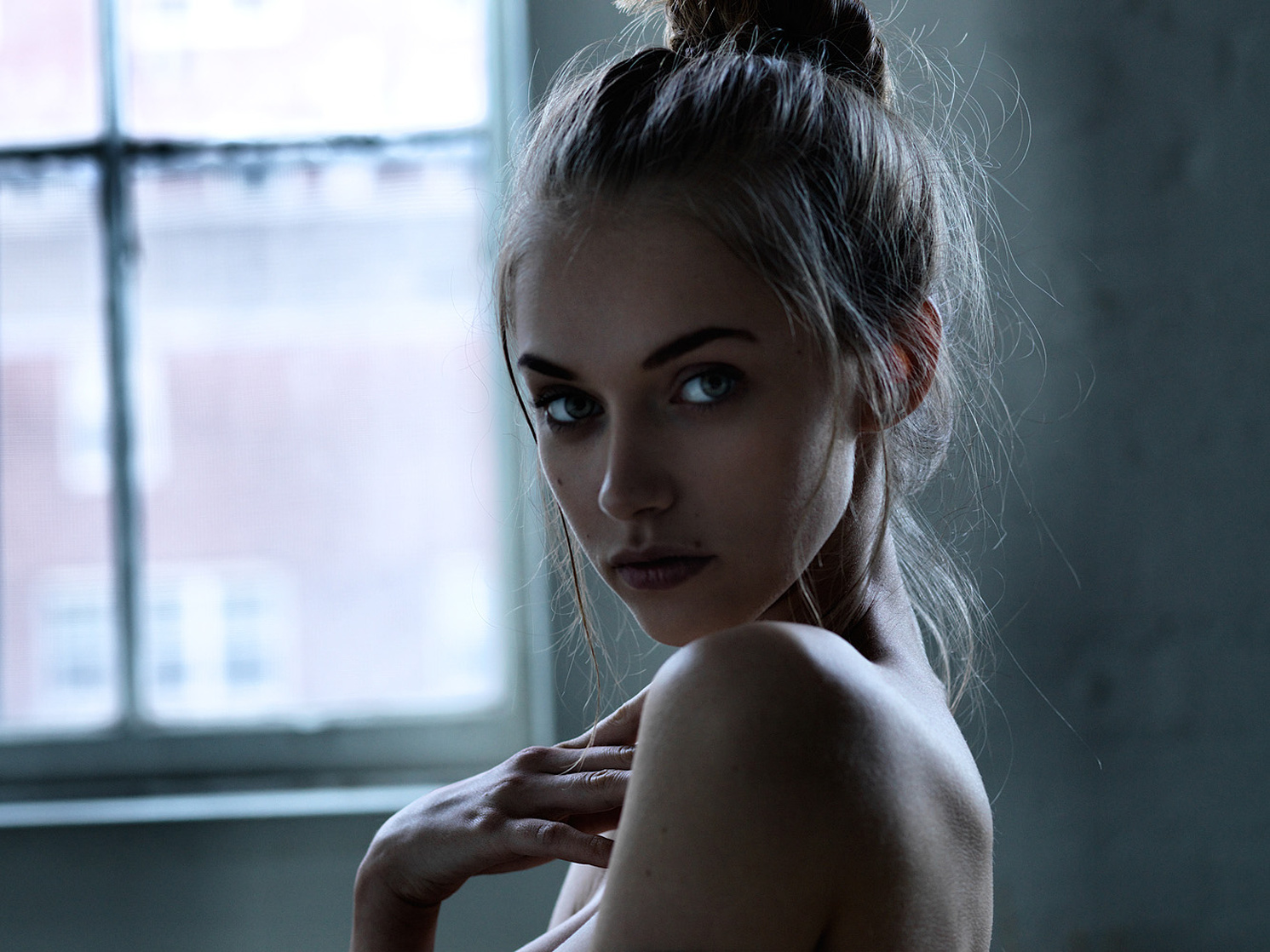 Picture of Yulia Rose