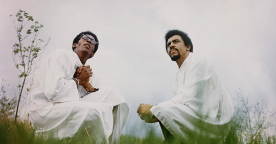 Image of David Ruffin