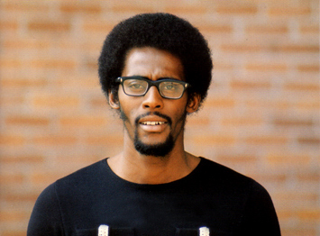 David Ruffin picture