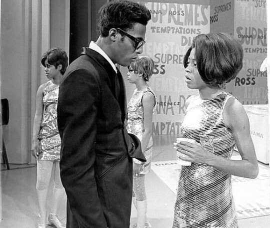 Picture of David Ruffin