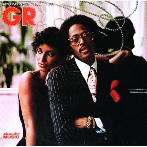 David Ruffin image