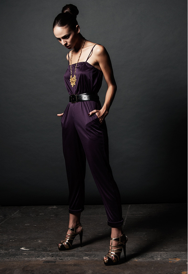 Picture of Bekka Gunther