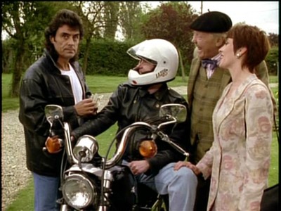 Picture of Lovejoy (1986-1994)