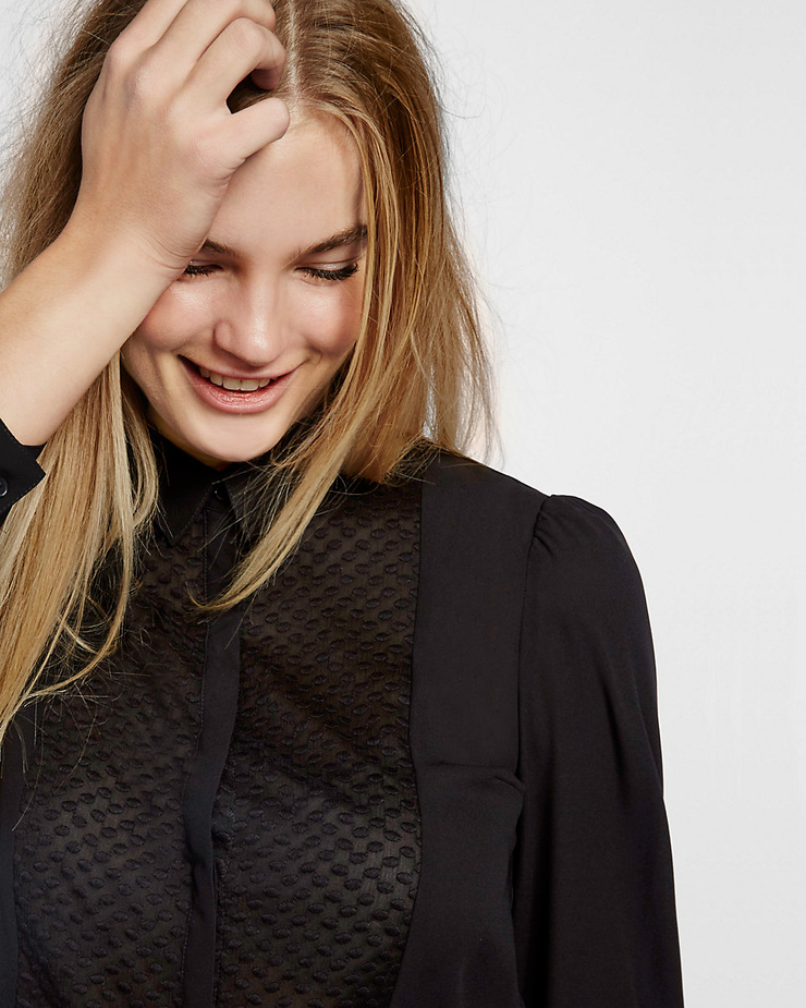 Picture of Isabel Scholten