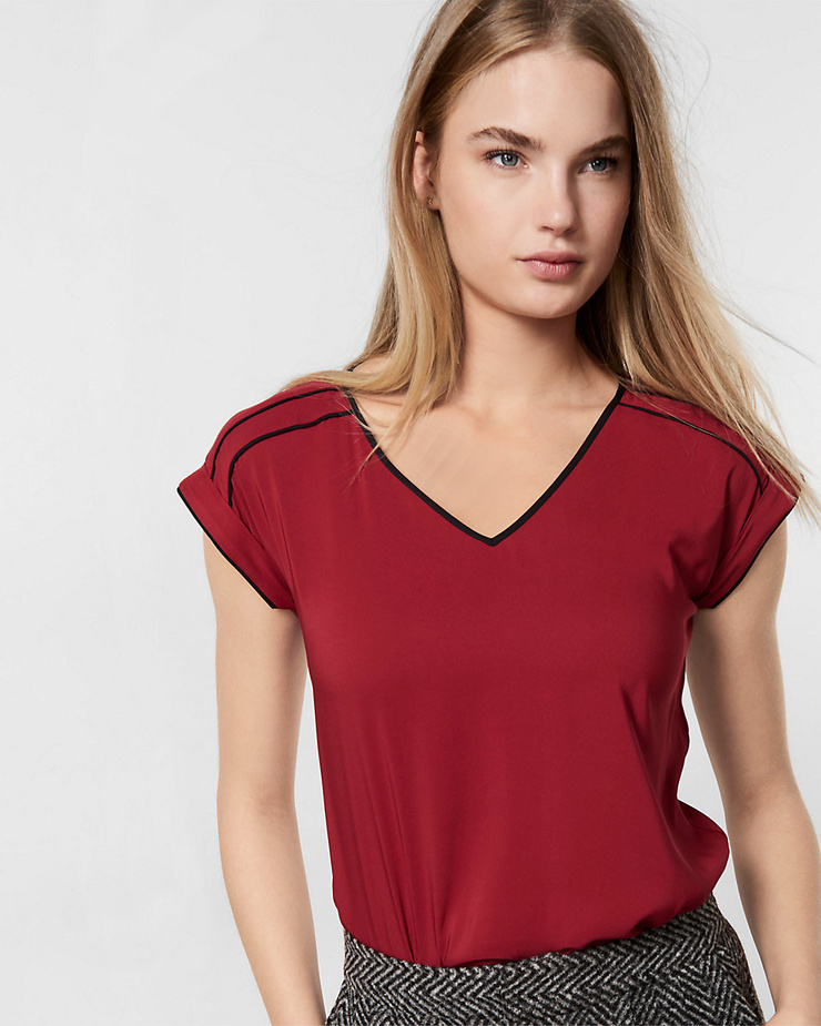 Picture of Isabel Scholten