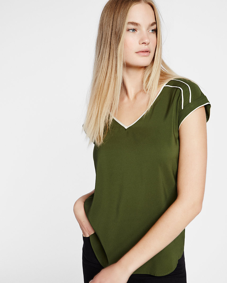 Picture of Isabel Scholten