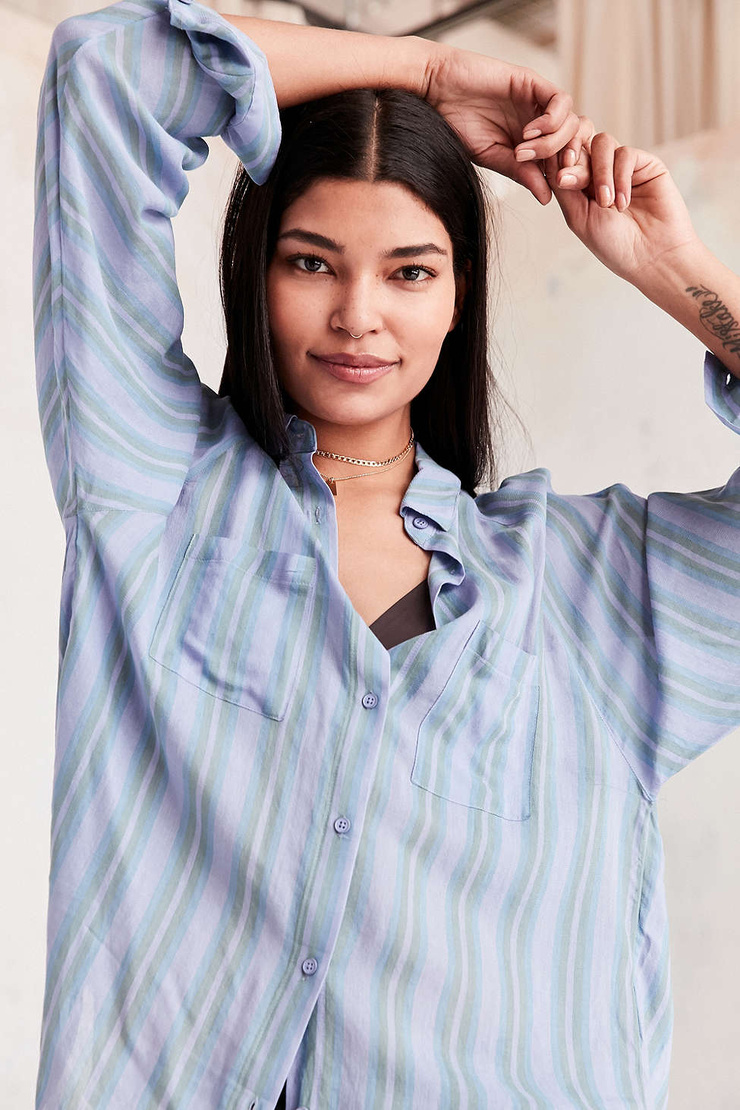 Laura James I picture