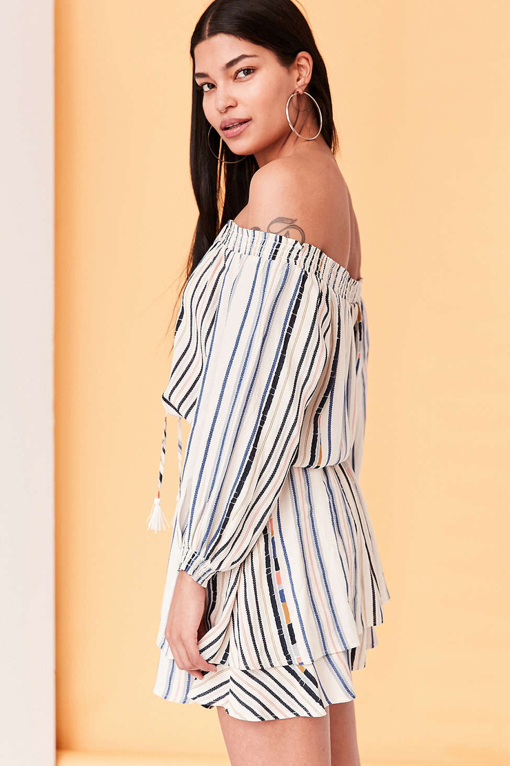 Laura James I picture