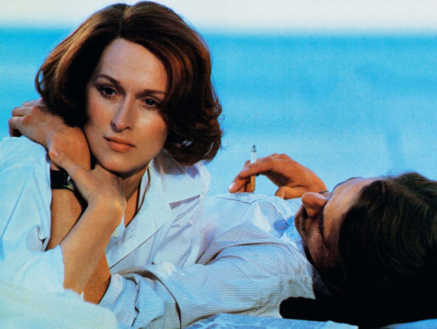 Picture of The French Lieutenant's Woman