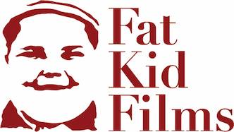 Fat Kid Films