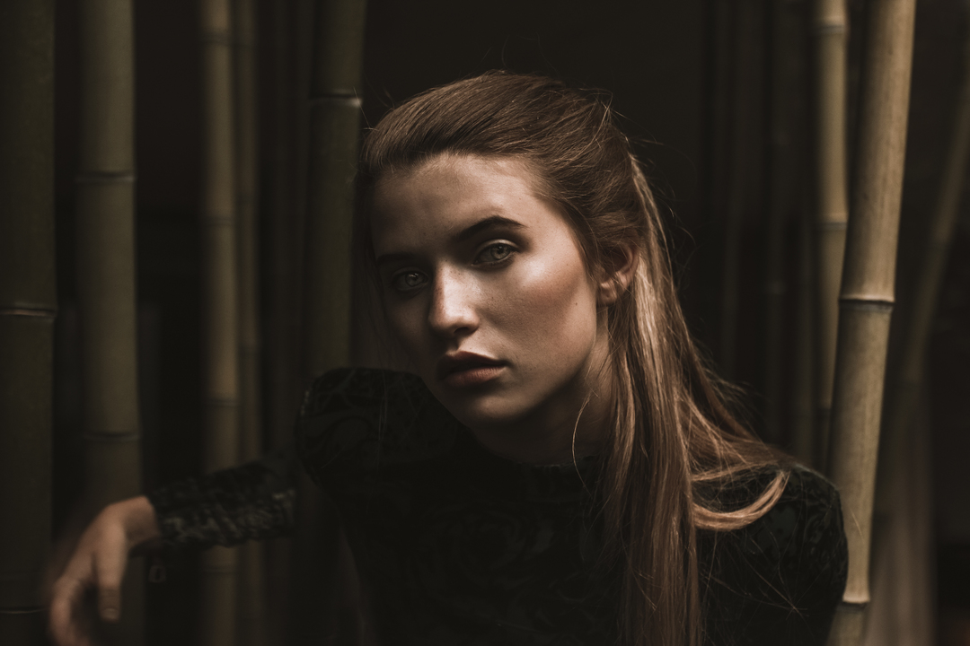 Picture of Kathryn Wold