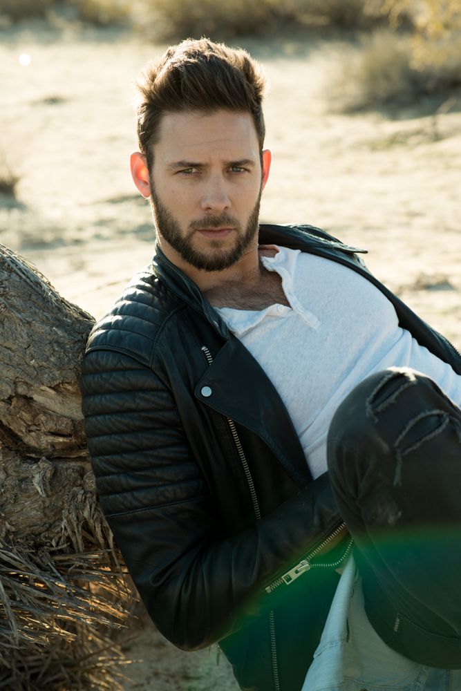 Picture of Steve Lund