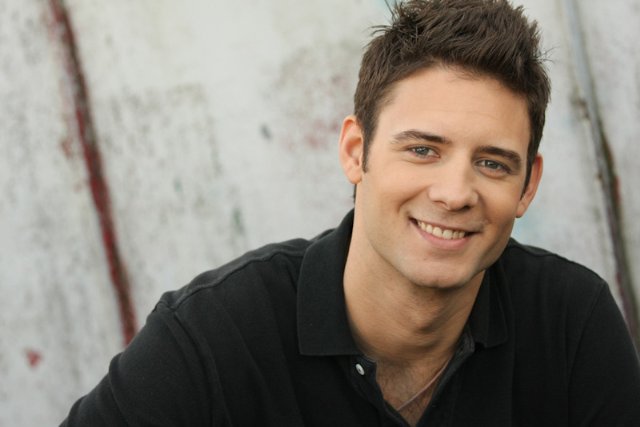 Picture of Steve Lund