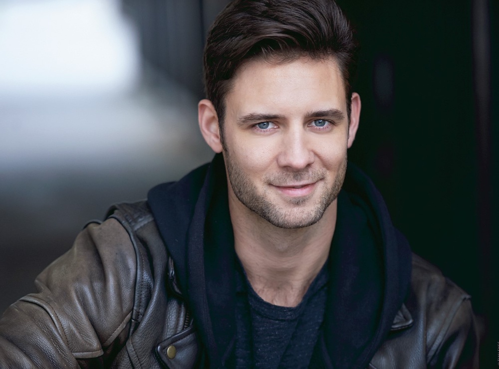 Picture of Steve Lund