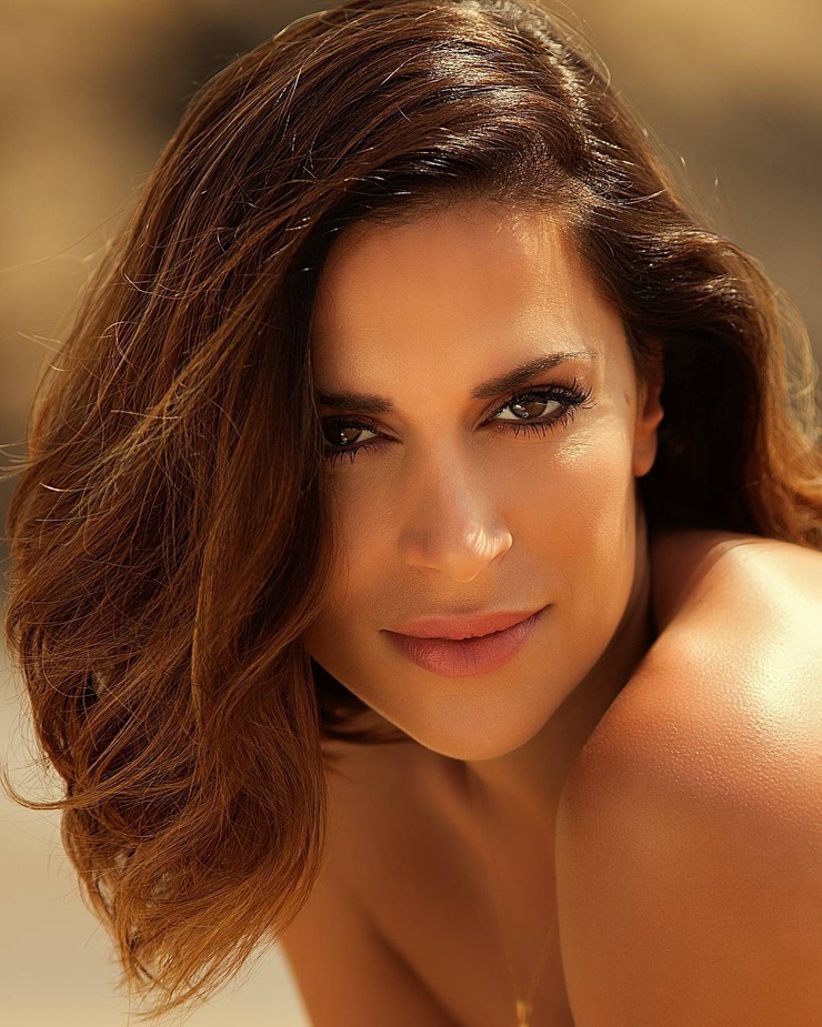 Picture of Dânia Neto