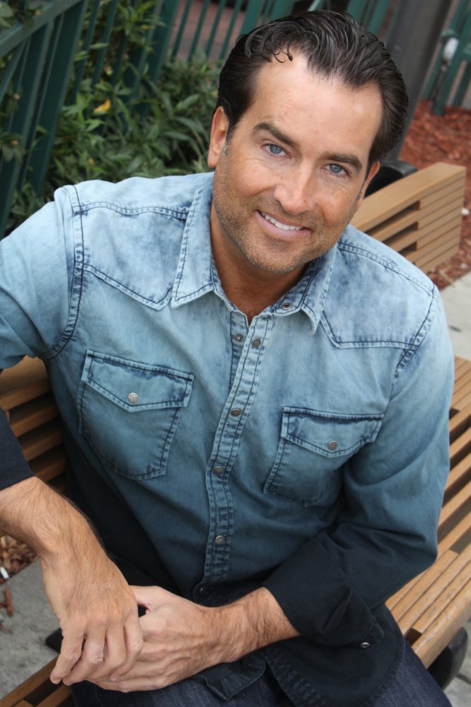 Picture of Kevin J. O'Connor