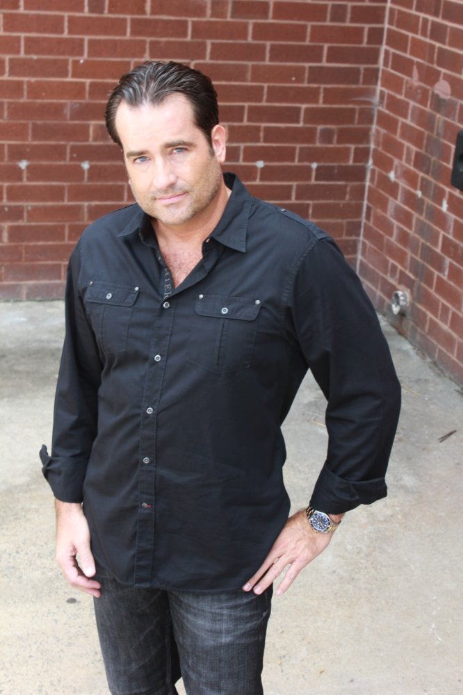 Picture of Kevin J. O'Connor