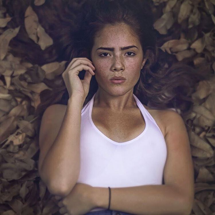 Image of Yanisse Sanabria