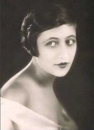 Maria Falconetti image