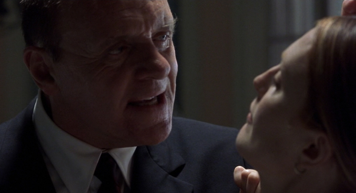 Picture of Hannibal (2001)
