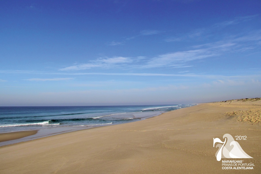 Picture of Carvalhal