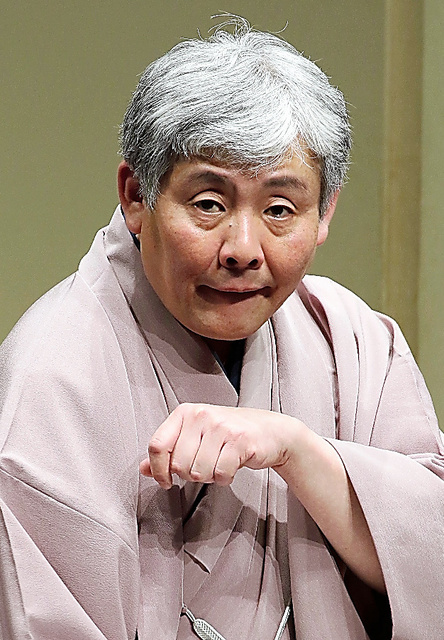 Picture of Kyotaro Yanagiya