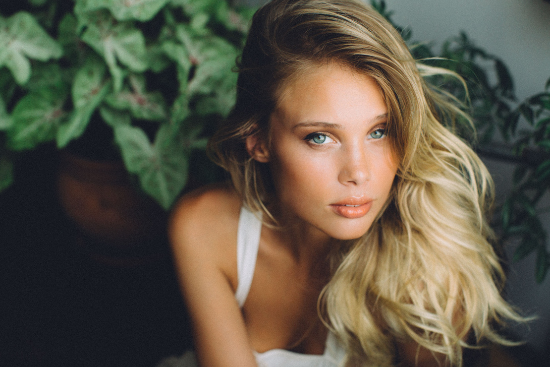 Picture of Allie Leggett