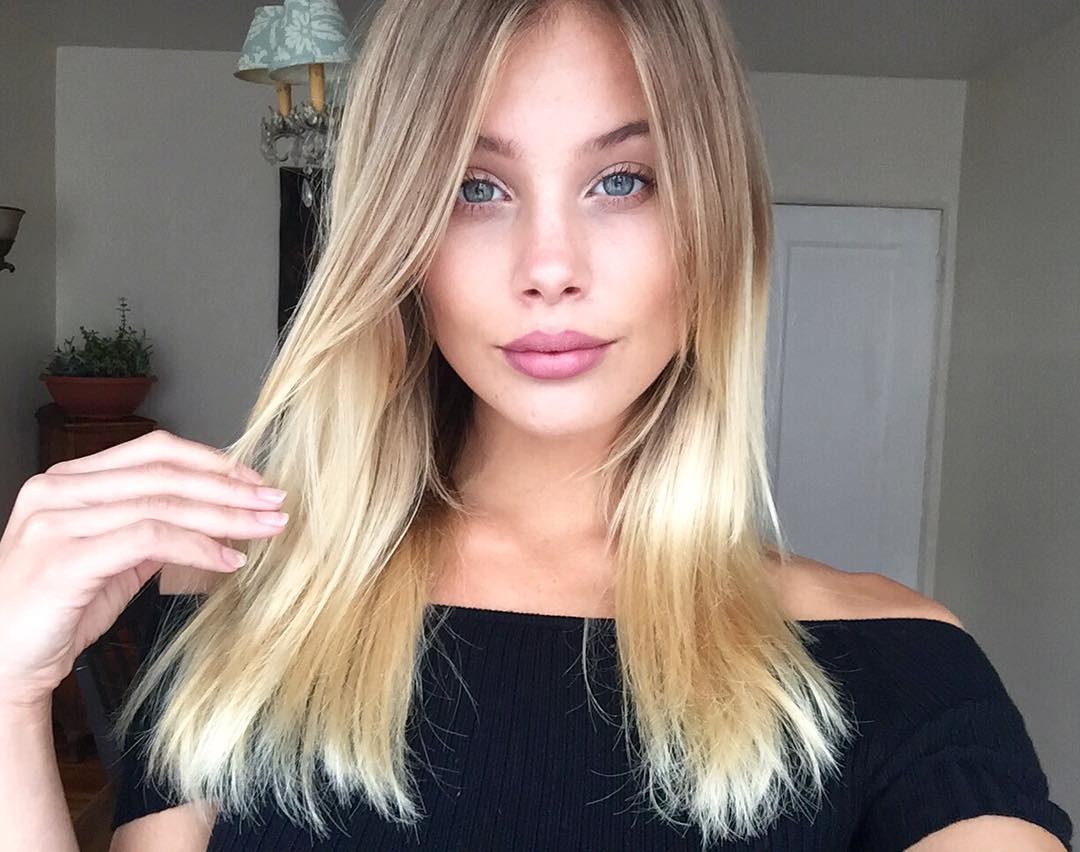 Picture of Allie Leggett