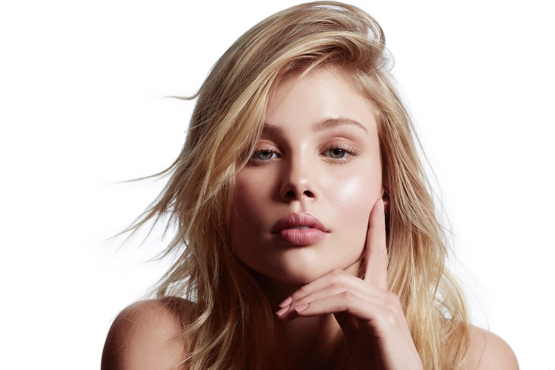 Picture of Allie Leggett