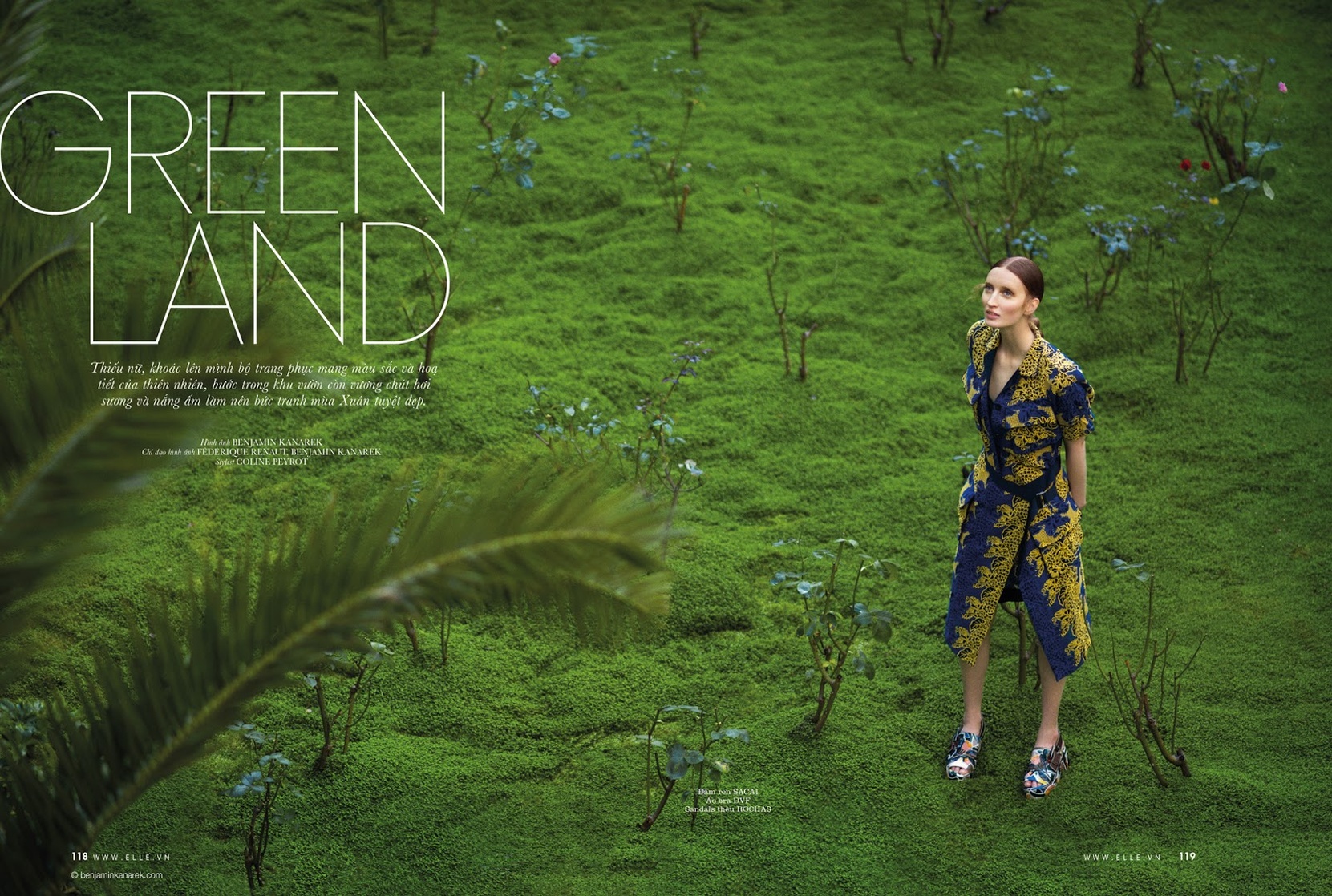 Picture of Hazel Townsend