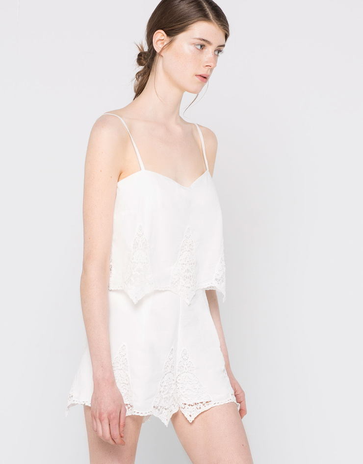 Picture of Jessica Burley