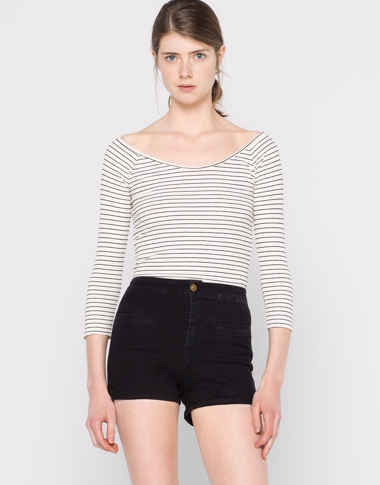 Picture of Jessica Burley