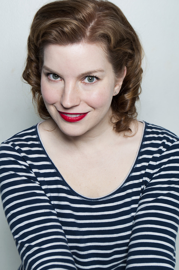 Picture of Elizabeth Diane Wells