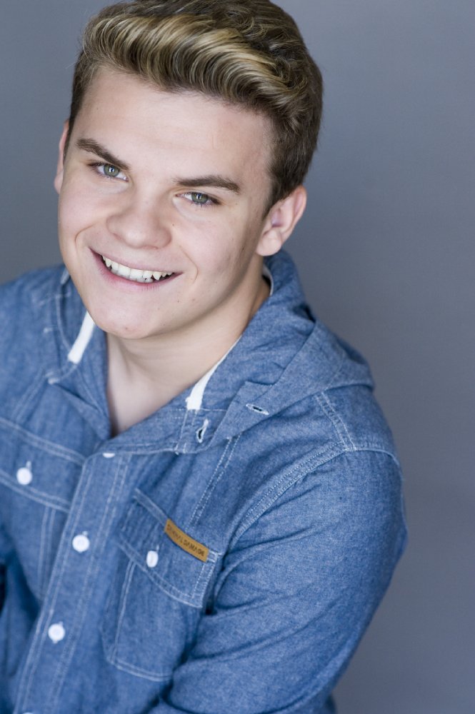 Ryan Hartwig picture