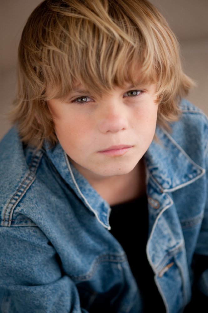 Picture of Ryan Hartwig